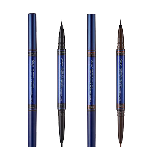 FMGT INK PROOF 2-IN-1 LINER (0.6G+0.13G) | K-Skin Wholesale