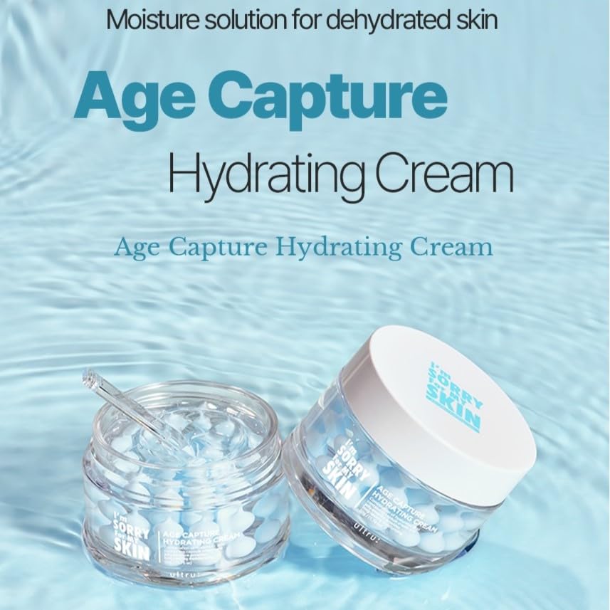 NMPA 50g | K-Skin Wholesale