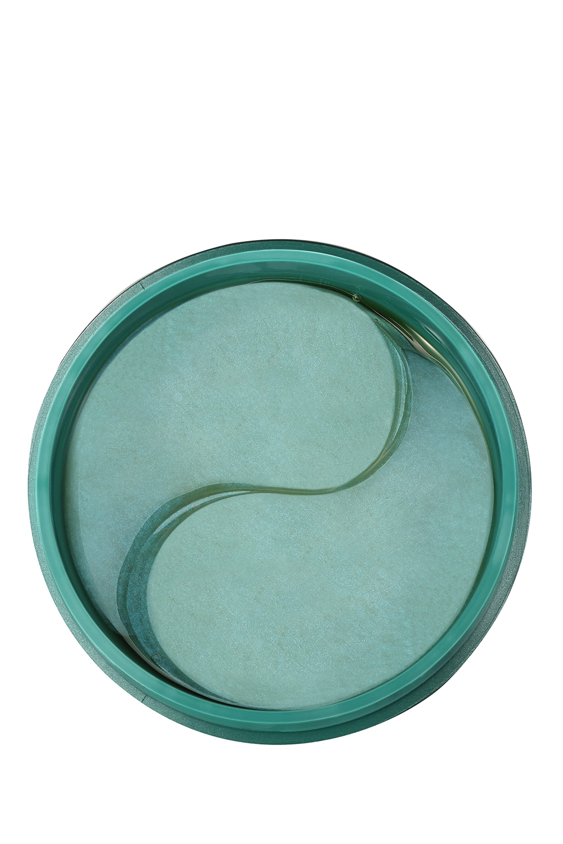 Marine Luminous Pearl Deep Moisture Eye Patch Pearl | K-Skin Wholesale