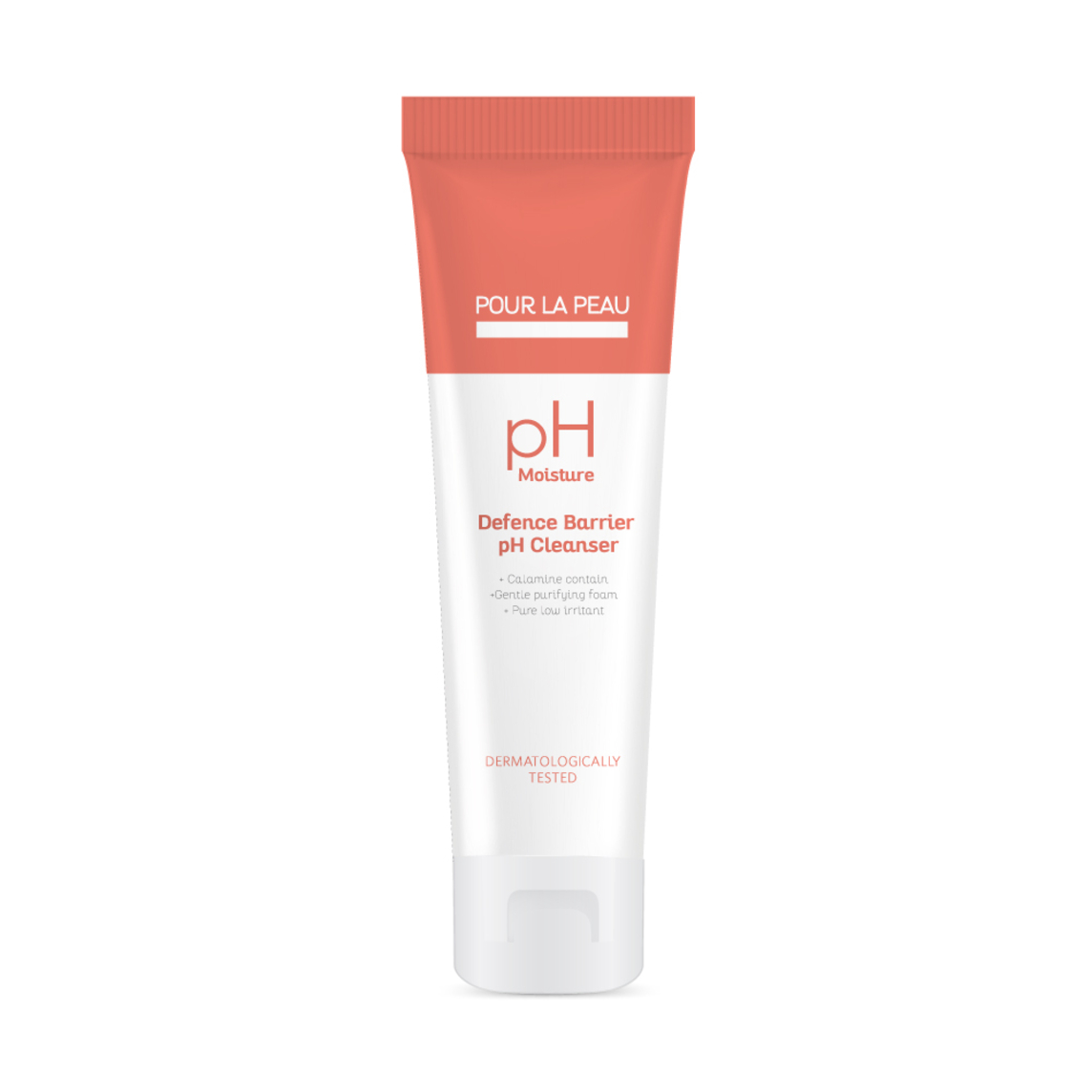 Defence Barrier Ph Cleanser | K-Skin Wholesale