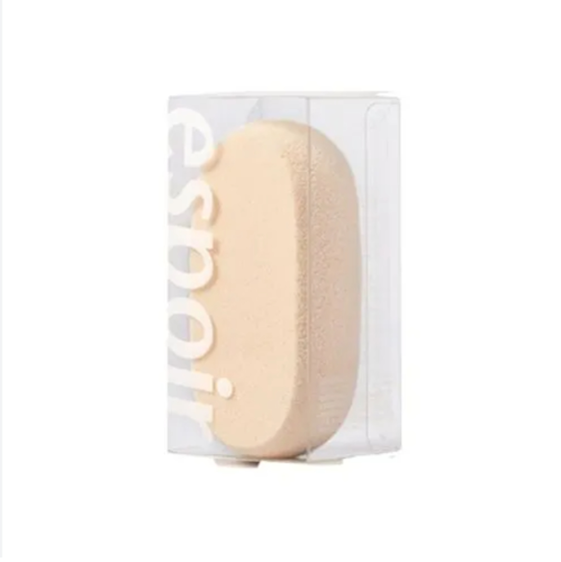 Espoir Silky Sliding Sponge | K-Skin Wholesale