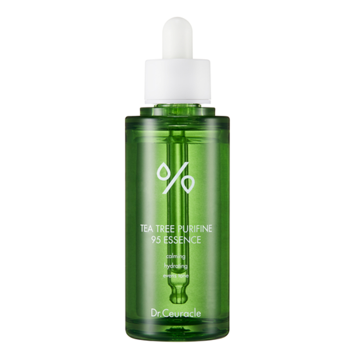 Tea Tree Purifine Essence 50ml | K-Skin Wholesale
