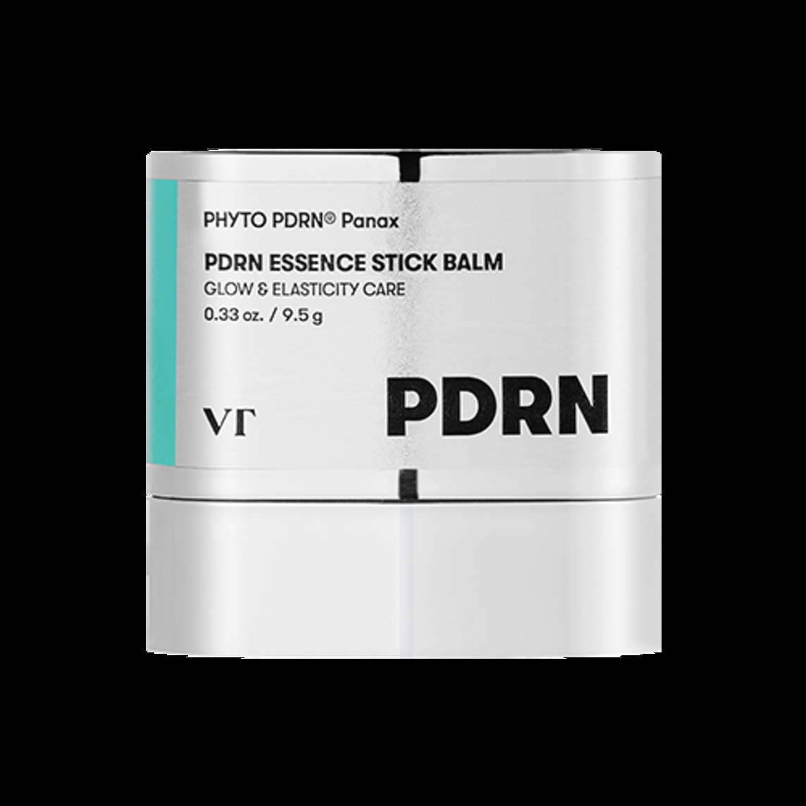 Vt Pdrn Essence Stick Balm | K-Skin Wholesale