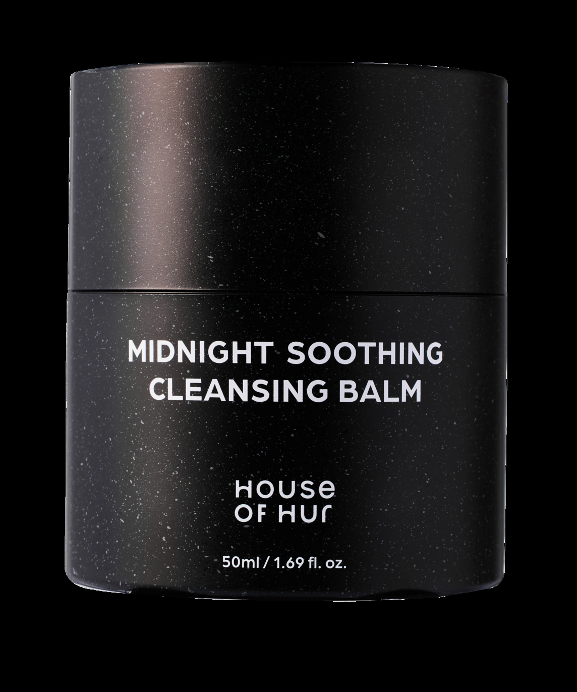 Midnight Soothing Cleansing Balm | K-Skin Wholesale