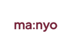 Manyo | K-Skin Wholesale